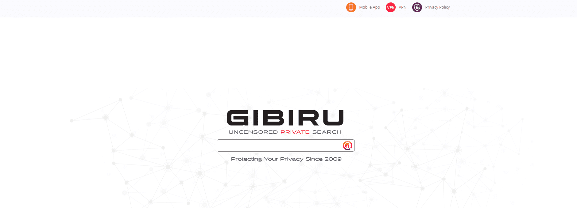 Search Engines: Full List of 2022 - SEOWORK