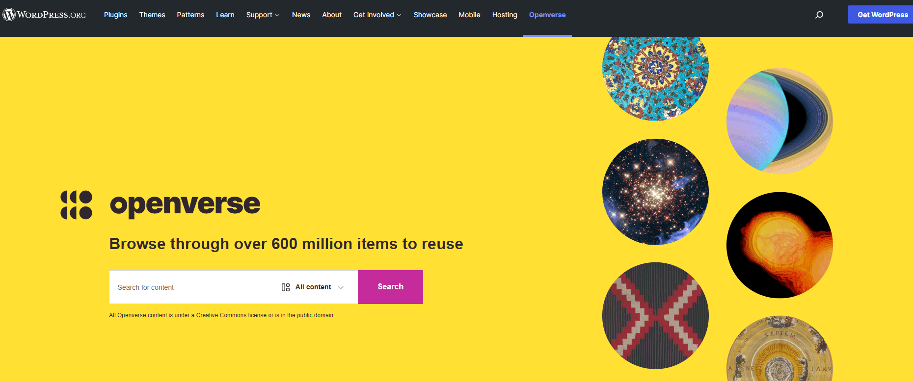 Search Engines: Full List of 2022 - SEOWORK