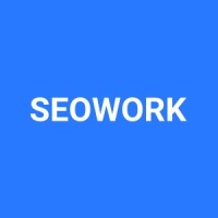 SEOWORK - SEO Platform for Enterprise Data Analytics | Blog